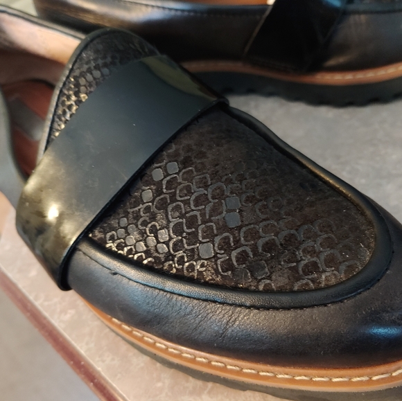 Halogen | Shoes | Halogen Loafers | Poshmark